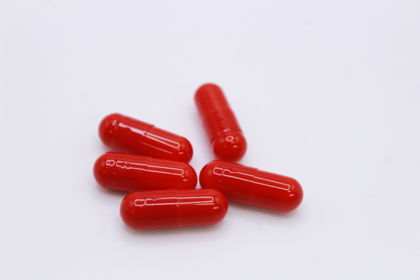 PCT (Post Cycle Therapy) Pricing | 1stChoiceMeds